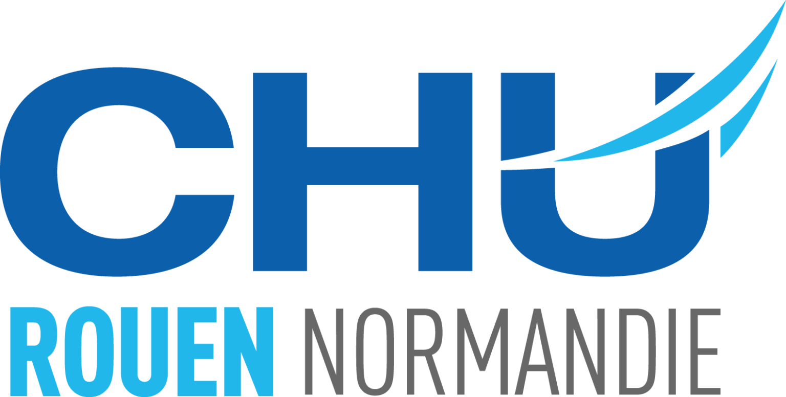 Pédiatrie néonatale et réanimation - Recherche